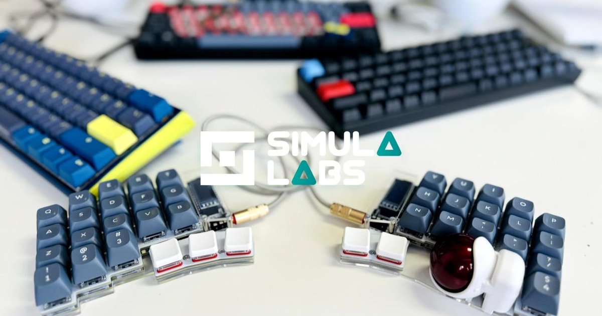 React/Railsのフルスタック自社開発、やってみませんか？ - 株式会社SIMULA LabsのWebエンジニアの採用 - Wantedly