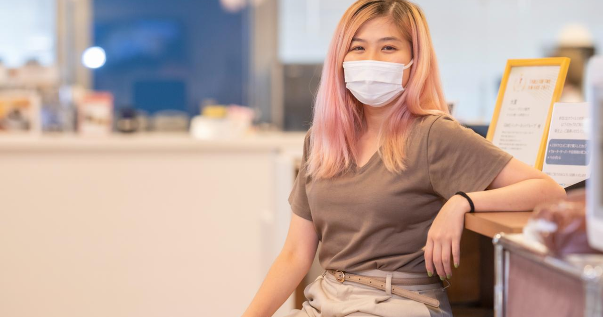 React/Reduxに興味があるPHPer募集！！ - GMOリサーチ&AI株式会社のWebエンジニアの採用 - Wantedly