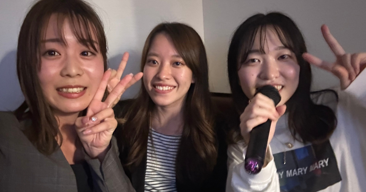 仕事に熱中できる環境で楽しみながらPCスキルを身につけましょう！ - 株式会社Delightの事務の採用 - Wantedly