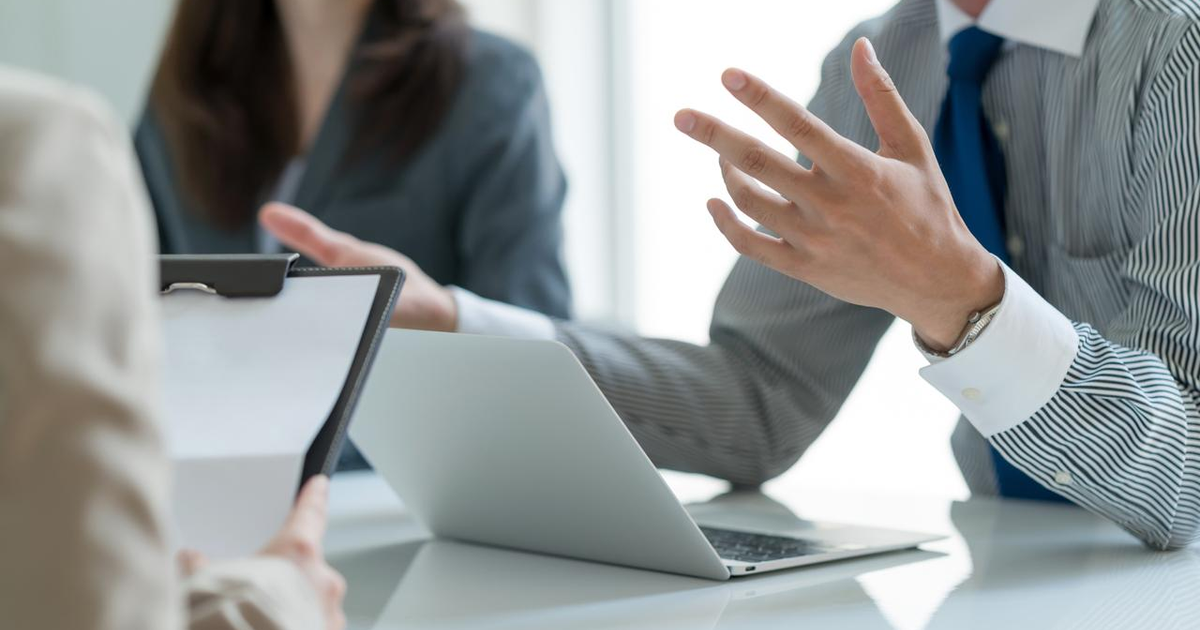 複業と両立しながら事業成長に貢献できる！広告運用者募集！ - 株式会社ThinkPunksのWebマーケティングの採用 - Wantedly