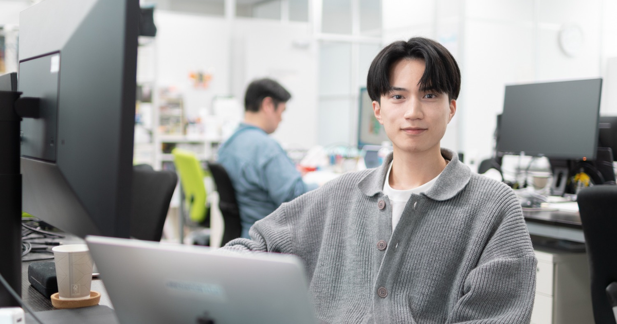 自社サービスのPjMアシスタント募集／隙間時間でご経験を活かしてください！ - 株式会社イノベーションプラスの事務の採用 - Wantedly