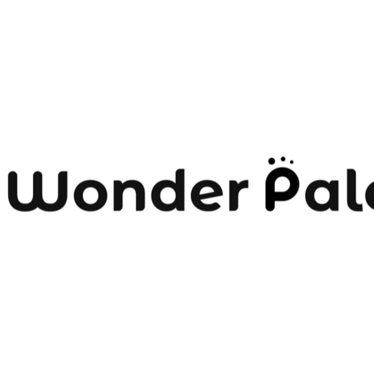 株式会社WonderPaletteの会社情報 - Wantedly