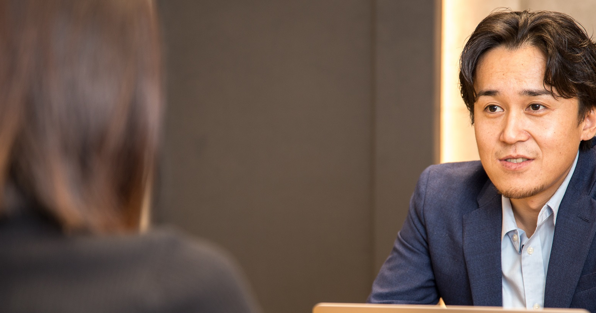 お客様に関わりたい！ディレクションまで幅を広げたいwebディレクター募集！ - Tres Innovation株式会社のPM・Webディレクションの採用 - Wantedly