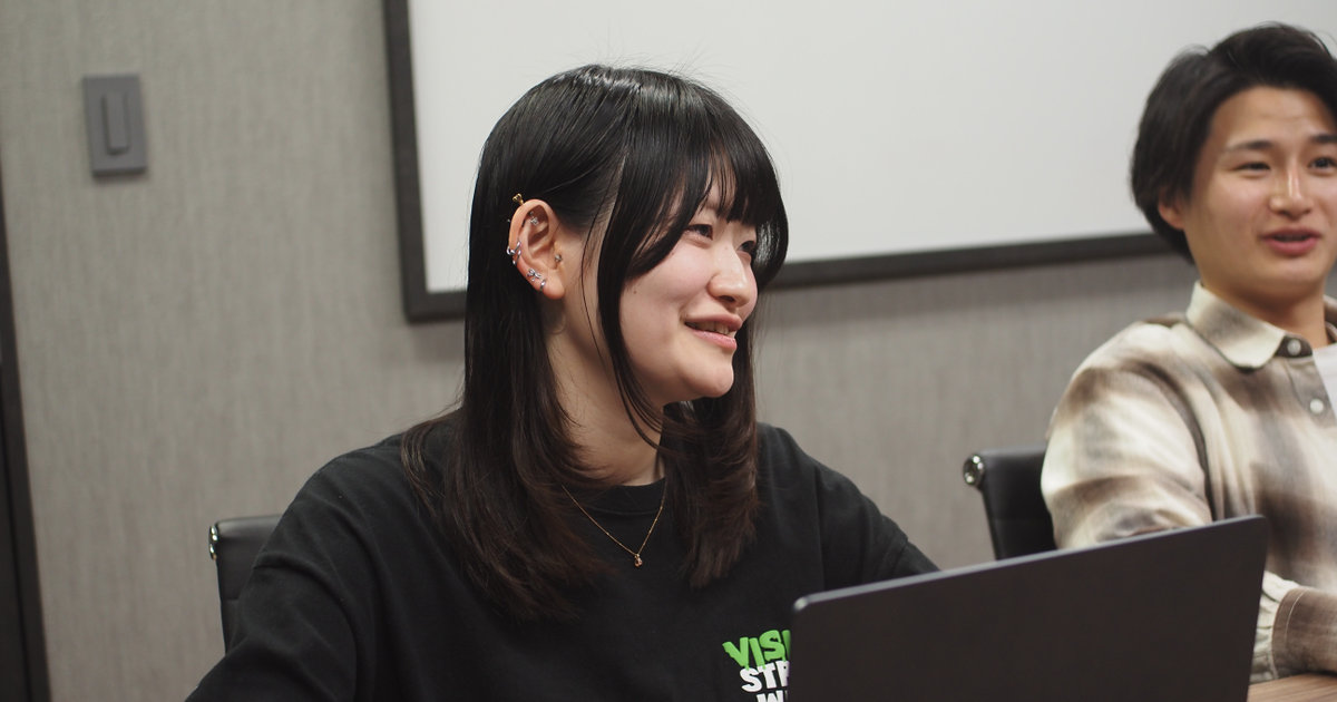 案件が選べ、技術も伸ばせる！？そんなSESで働きませんか？ - 株式会社XENDOUのWebエンジニアの採用 - Wantedly