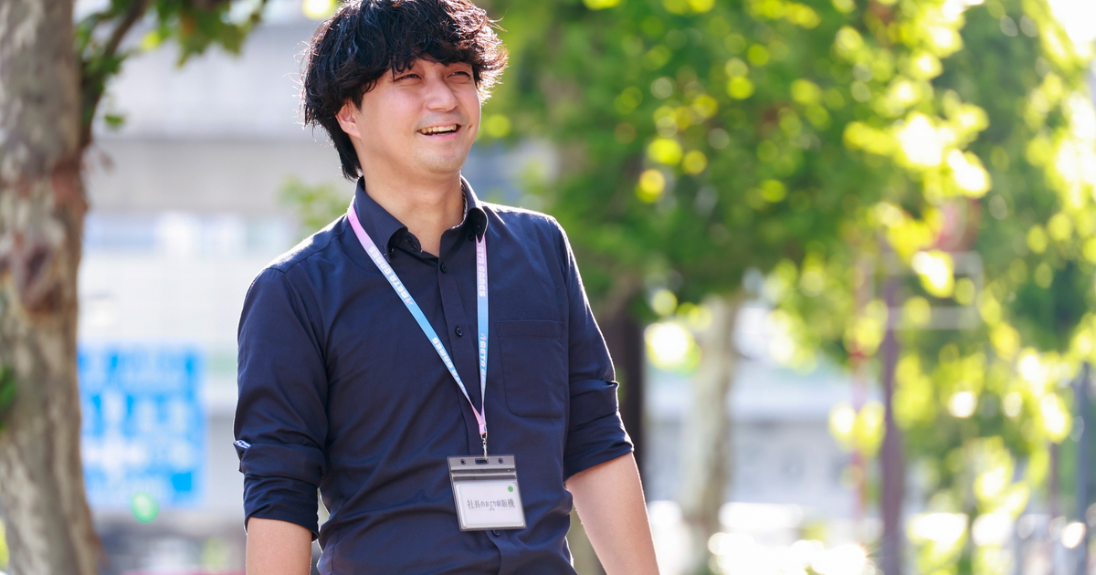 独学・ITスクール卒も大歓迎！経験ゼロから目指せるAIエンジニア！ - 株式会社CyTechのデータサイエンティストの採用 - Wantedly