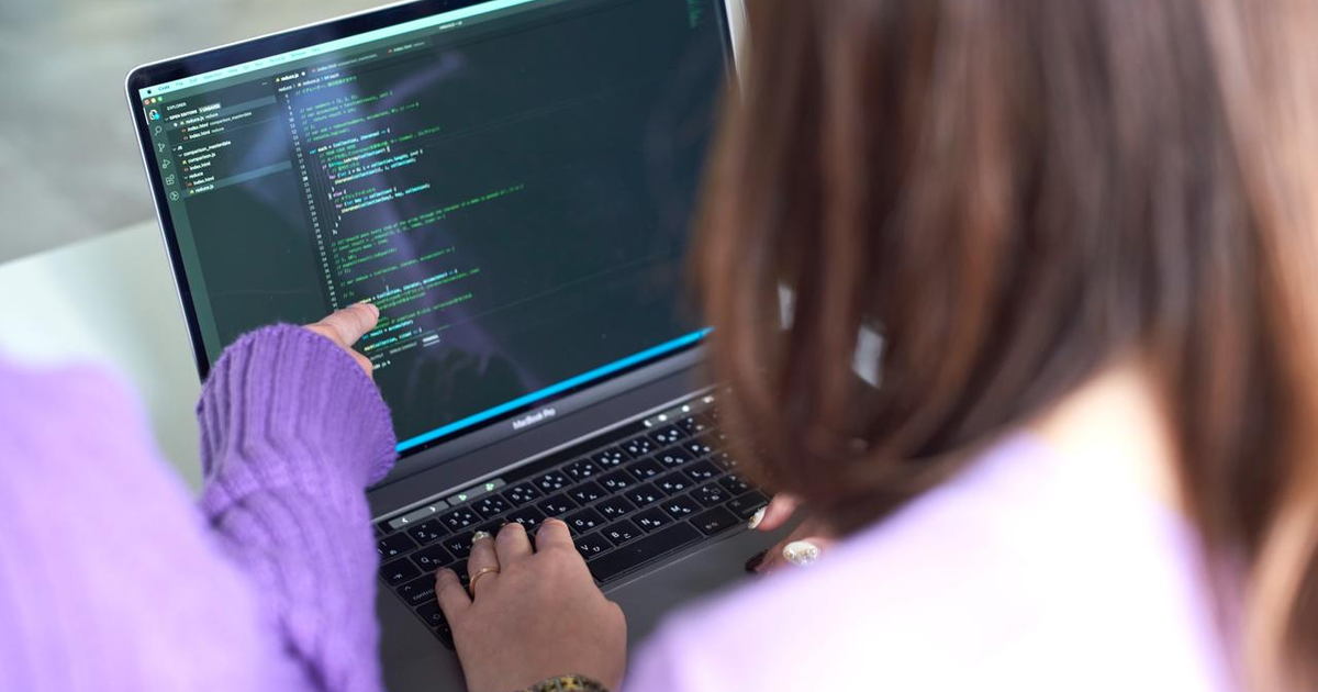 リスキリングを後押しする教育特化の自社サービスに興味あるエンジニア募集 - Ms.Engineer株式会社のWebエンジニアの採用 - Wantedly