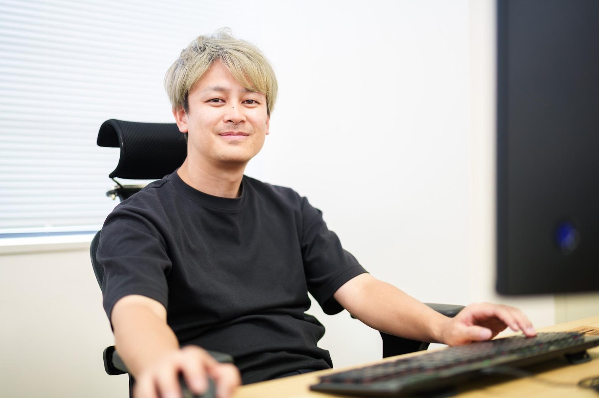 大阪｜正解のないSEO領域でクライアントと信頼で向き合うSEOディレクター - 株式会社CominkaのWebエンジニアの採用 - Wantedly