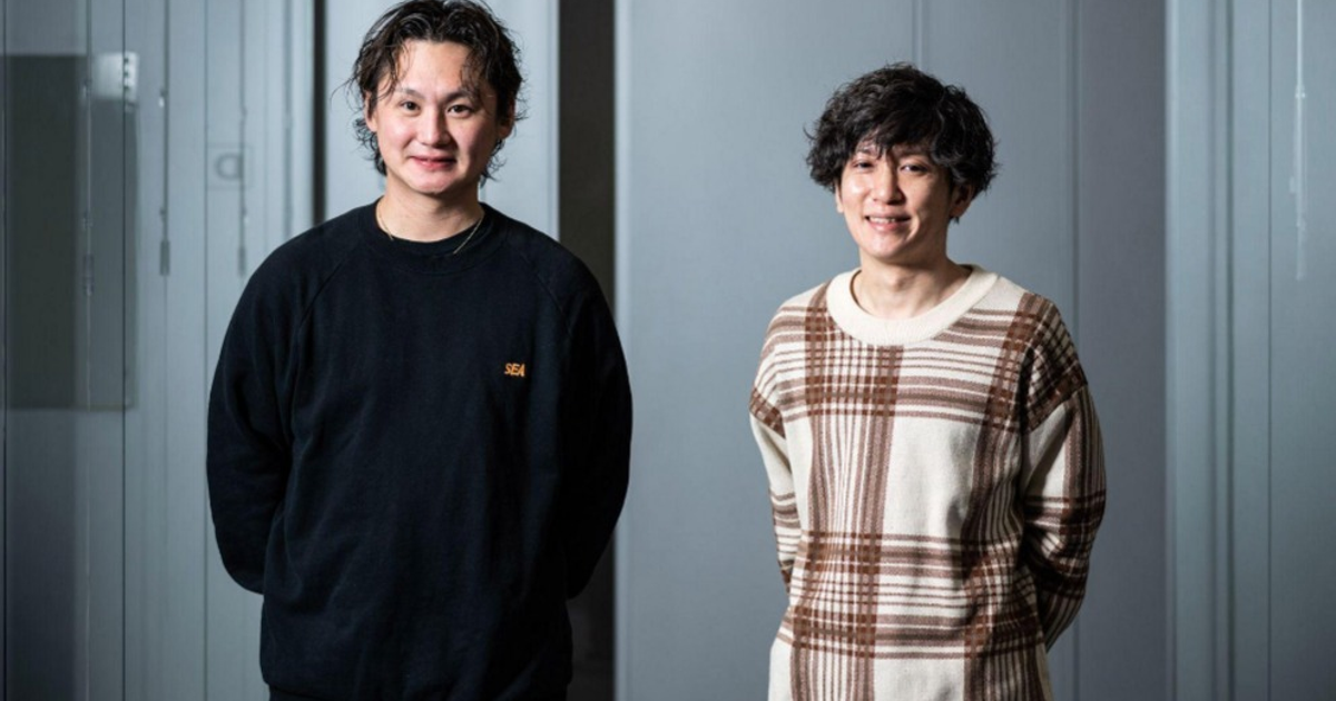 マネージャー候補！管理職を目指したいフロントエンジニア募集 - 株式会社UNCHAINのWebエンジニアの採用 - Wantedly