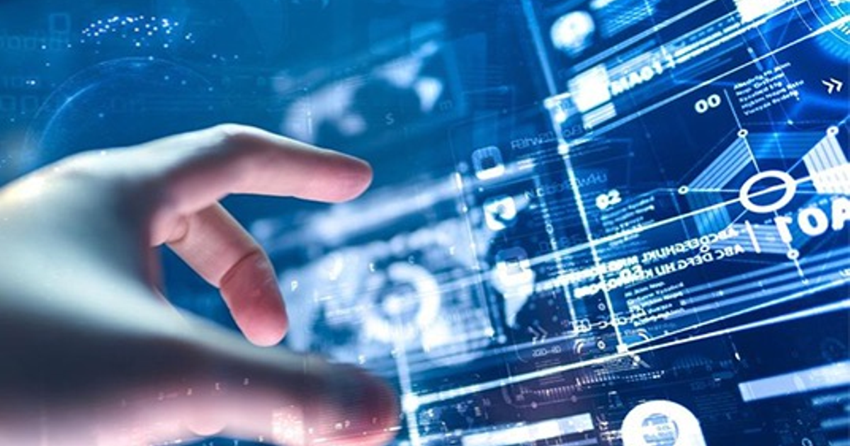 オンライン勤務OK｜Java/柔軟な環境で働きたいバックエンドエンジニア！ - 株式会社エアーのWebエンジニアの採用 - Wantedly