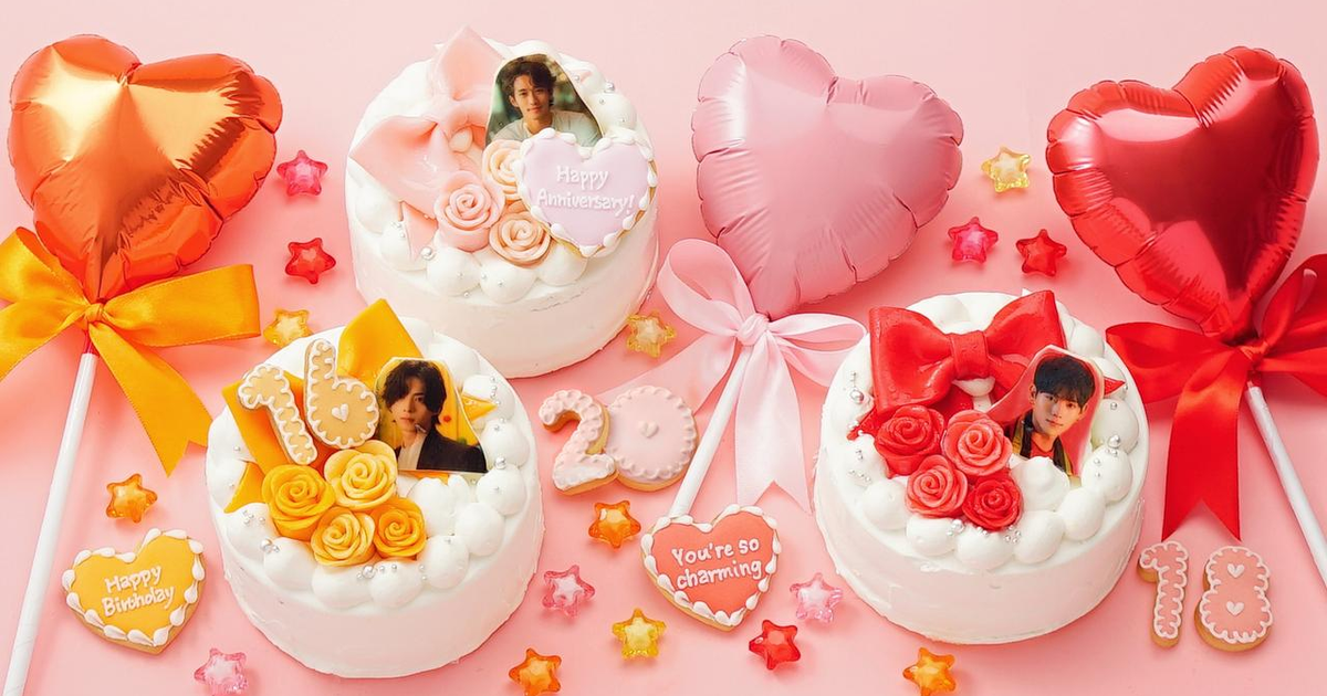 Mgr候補｜会員数200万人🍰ECでIPコラボスイーツを手掛けませんか？ - 株式会社Cake.jpの法人営業の採用 - Wantedly