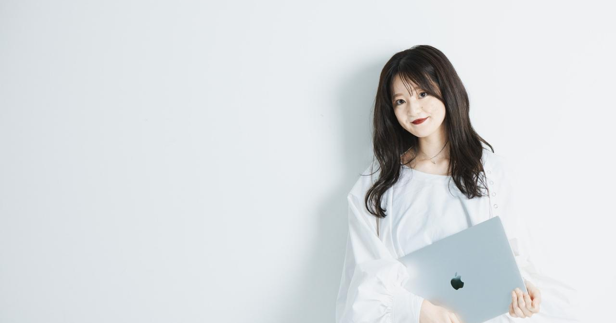 SNS・Webデザイナー｜時間と場所に縛られずインスタ投稿、バナー作成 - 株式会社TealsのUI/UXデザイナーの採用 - Wantedly