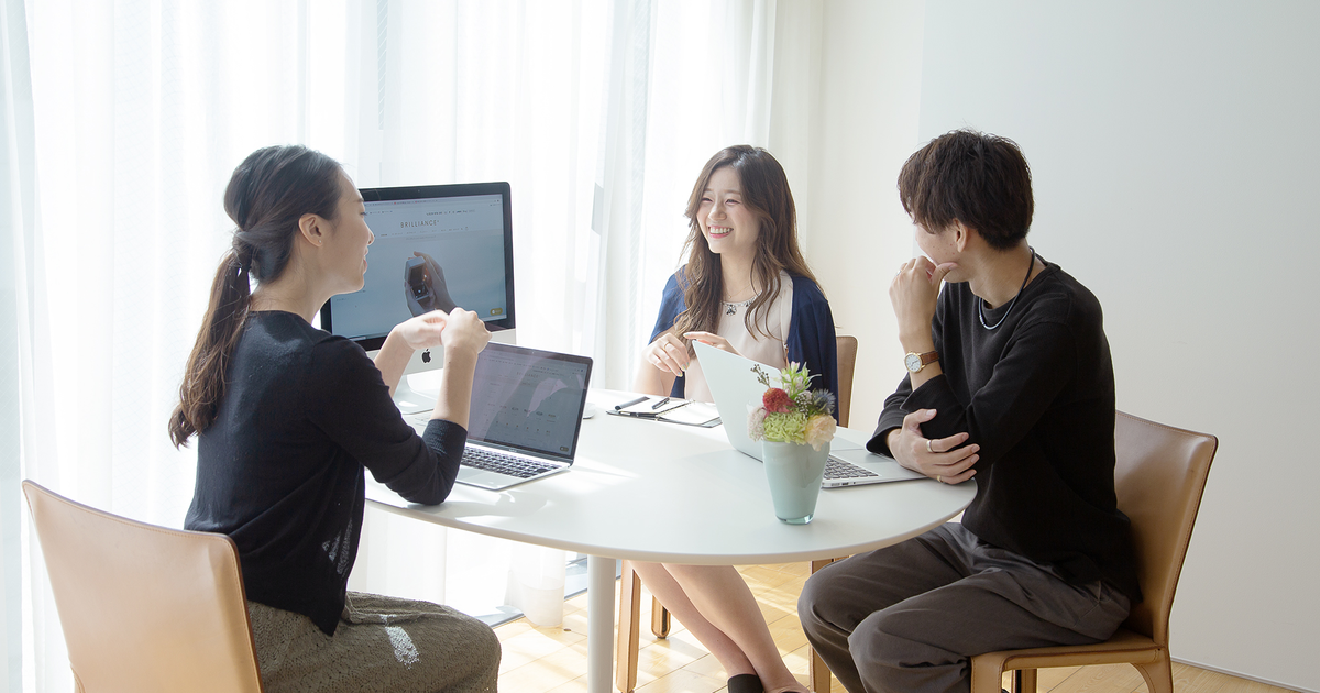 事業会社にてtoC向けのコンテンツマーケティング戦略をお任せするCMO候補 - 株式会社キューのWebマーケティングの採用 - Wantedly