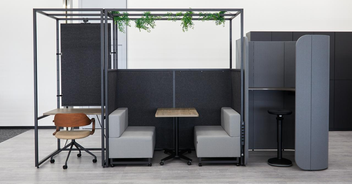 人事総務MGR／IPO準備中の成長企業で、会社の文化醸成や浸透の経験を積む - バルス株式会社の人事の採用 - Wantedly