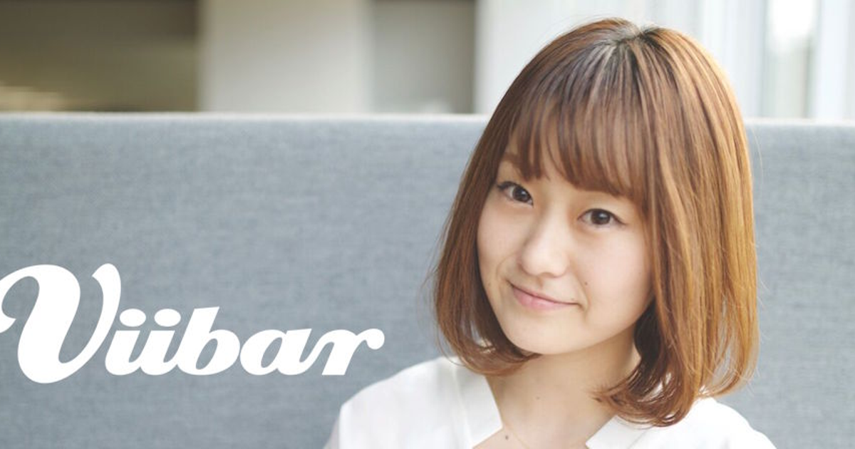 「動画・動画マーケティングを変える！」急成長企業の広報募集 - VideoTouch株式会社のその他の採用 - Wantedly