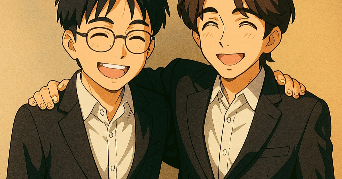 実用的な生成AIシステムを開発！エンジニア募集 - Queue株式会社のエンジニアリングの採用 - Wantedly