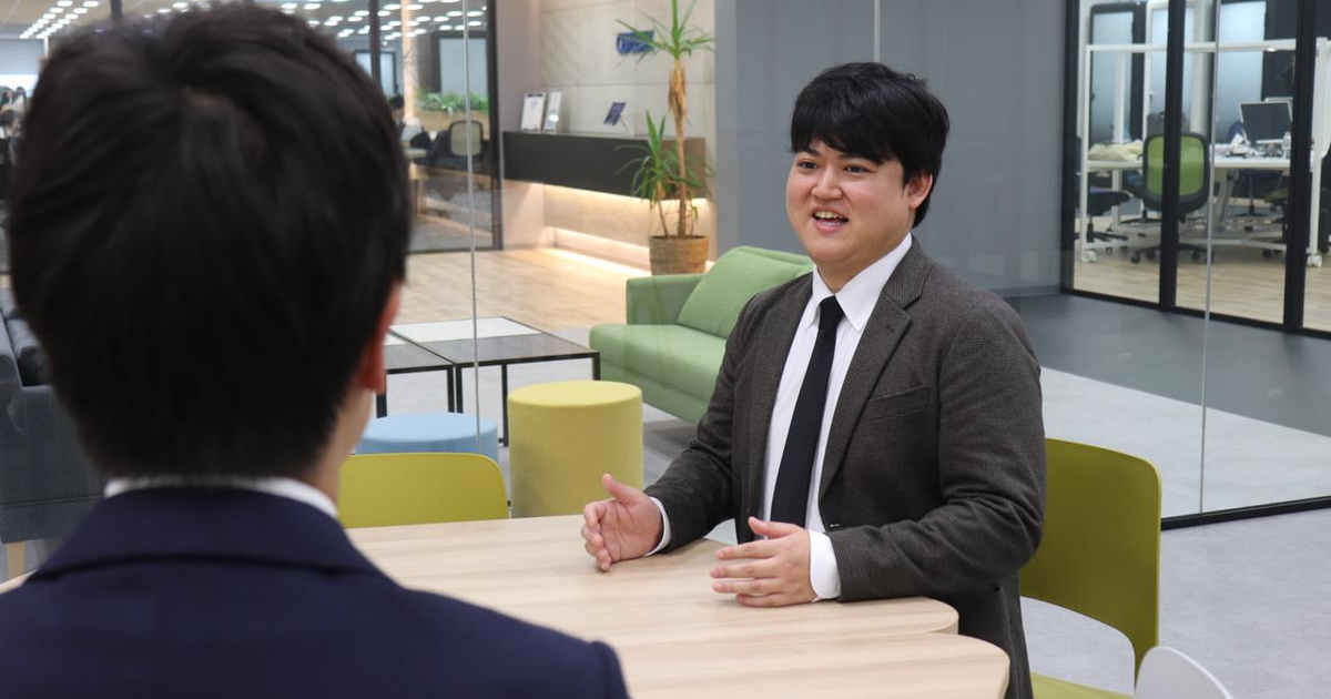 「全員が事業責任者経験者」―openpage代表が語る、クロスファンクショナルな経営チームの魅力 | openpage