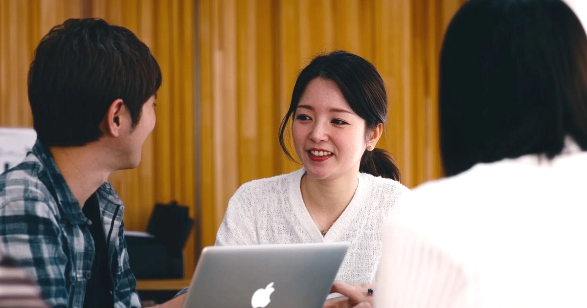 RA、CA向け。事業会社人事を目指している方の相談に乗ります。 - 株式会社NewRecordの人事の採用 - Wantedly