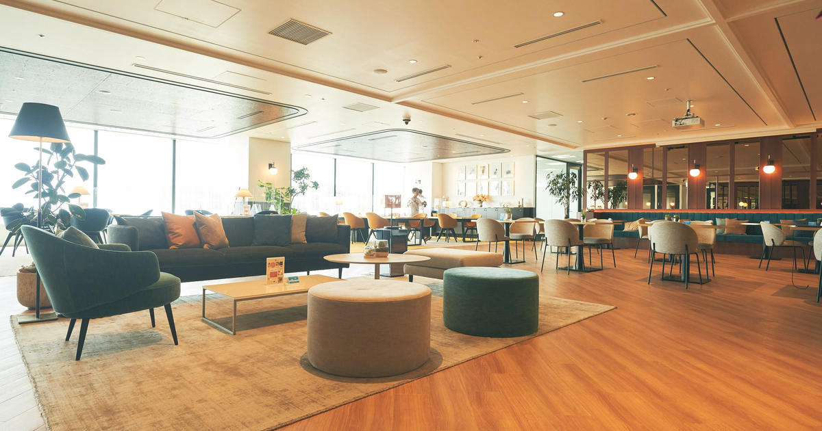 前年比120%成長のHRスタートアップ│セールスマネージャー募集 - 株式会社VOLLECTの法人営業の採用 - Wantedly