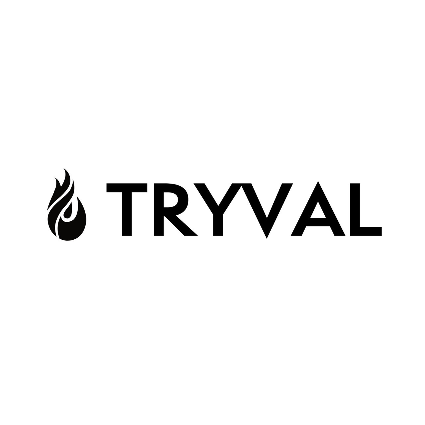 TRYVAL株式会社の会社情報 - Wantedly
