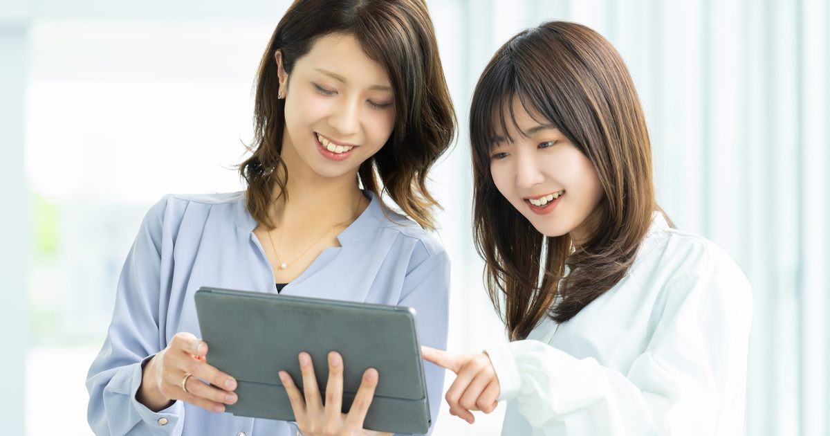 React、typescriptが得意なフロントエンジニア募集！ - 株式会社レルモのWebエンジニアの採用 - Wantedly