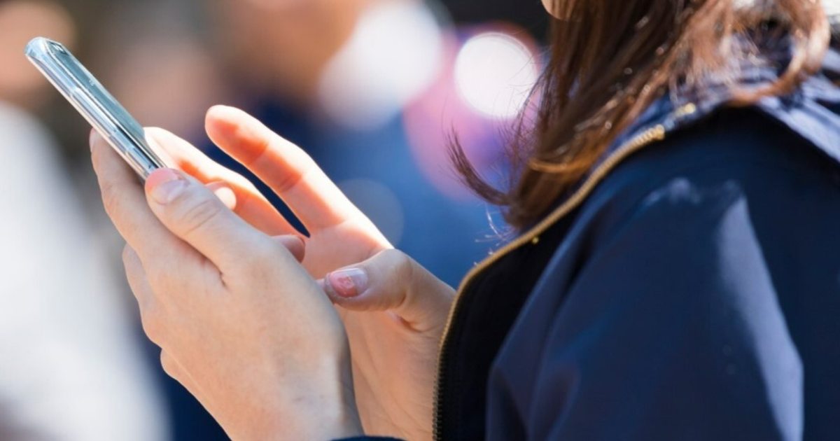 SNS運用企画のPM募集！大手企業のSNSマーケティングに挑戦しませんか？ - トランスコスモス株式会社 デジタルインタラクティブ事業本部のWebマーケティングの採用 - Wantedly