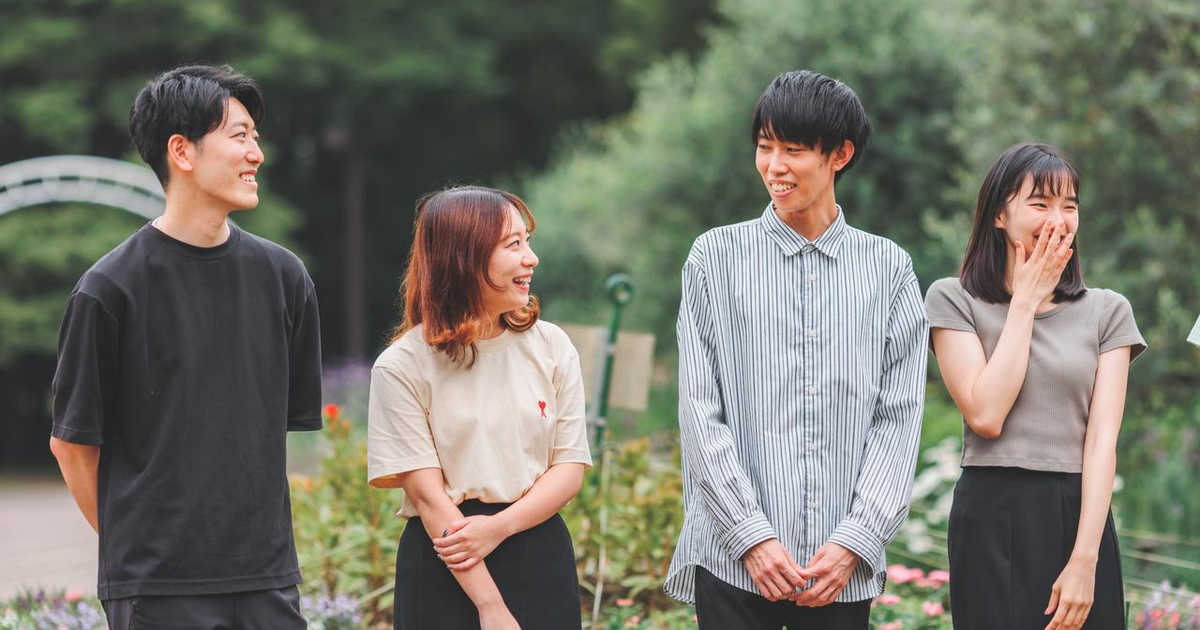 NEXTリーダー候補｜開発組織をグロースしていただく新規メンバー募集！ - メンタルヘルスラボ株式会社のマーケティング・PRの採用 - Wantedly