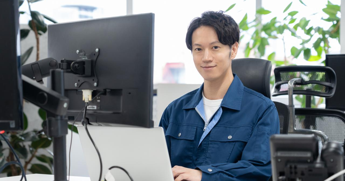 大規模AWS移行に挑戦！あなたの経験が次のキャリアをつくる - 株式会社SHIFTのWebエンジニアの採用 - Wantedly