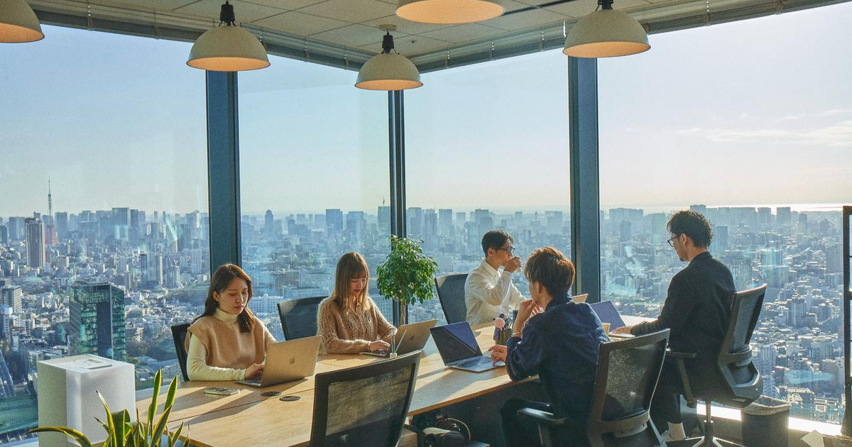 新機能を実装したいSaaSエンジニアを募集！TypeScriptで開発 - A Inc.のWebエンジニアの採用 - Wantedly