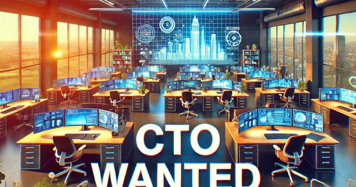 技術革新を牽引するCTOを募集！ - 株式会社ロビンソン・コンサルティングのデータサイエンティストの採用 - Wantedly