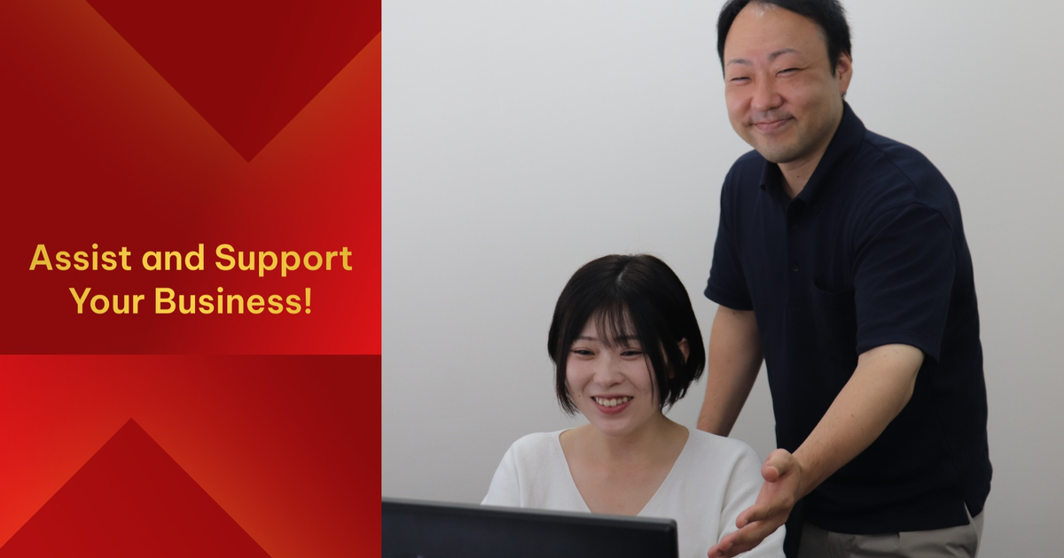 開発×Java｜挑戦を楽しめるエンジニア募集｜まずはカジュアル面談！ - REOrGA株式会社のWebエンジニアの採用 - Wantedly