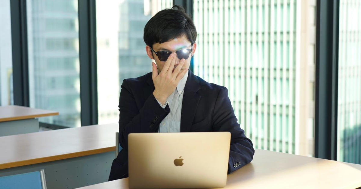 PHPスキルを活かし、ストレスチェックシステム開発に参加しませんか？ - Peach株式会社のエンジニアリングの採用 - Wantedly