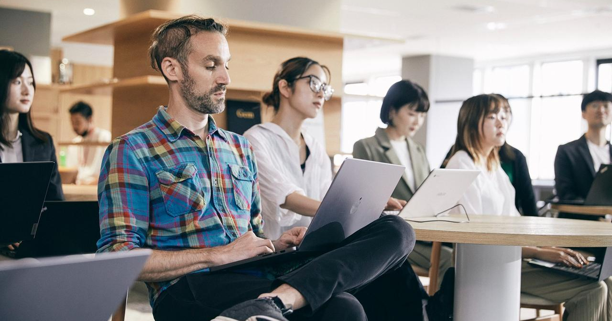 エンジニア オープンポジションを募集！ - 株式会社Techouseのエンジニアリングの採用 - Wantedly