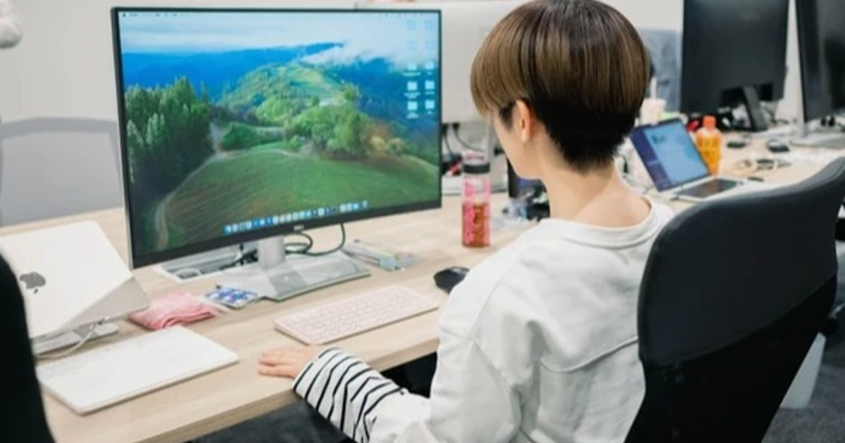 バックエンドエンジニア募集！JAVA/PHPエンジニアが活躍できる土台あり - カラビナテクノロジー株式会社のWebエンジニアの採用 - Wantedly