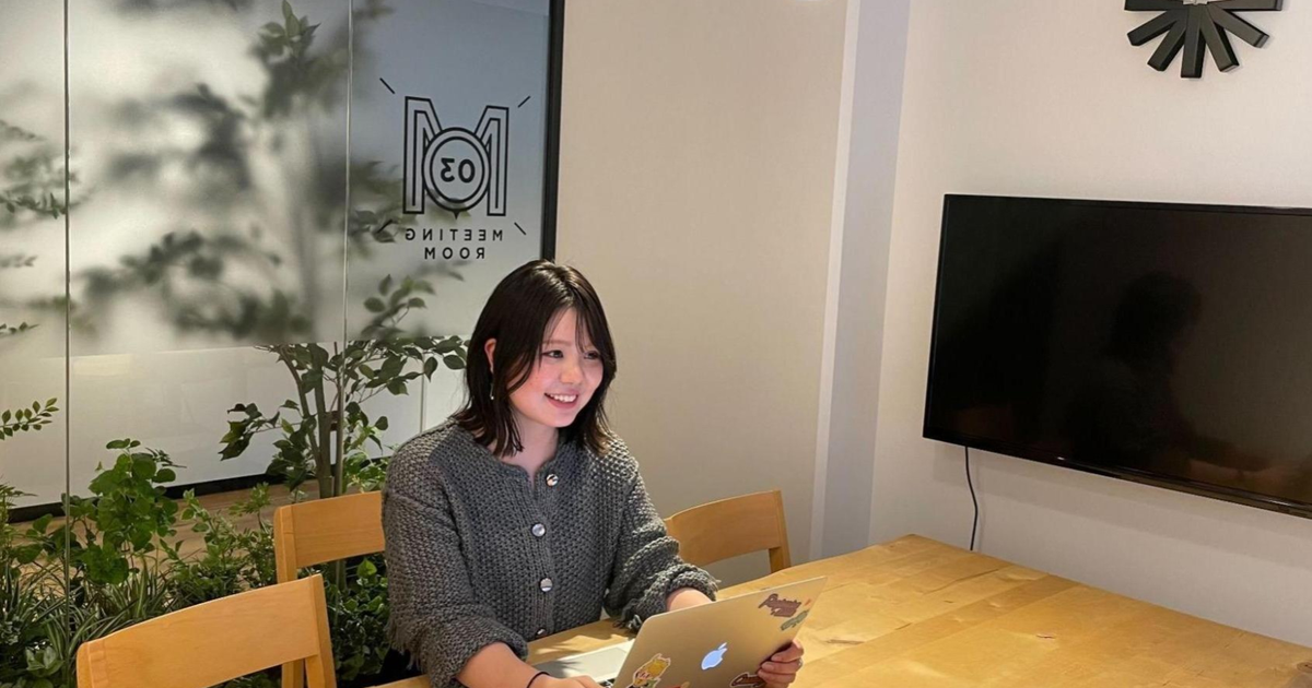 SNSインフルエンサーと共に成長したい方！プロモーションの企画営業募集！ - 株式会社BitStarの法人営業の採用 - Wantedly