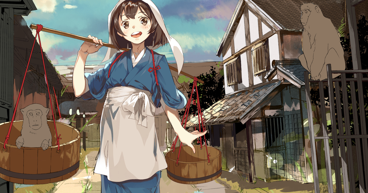 UNITYエンジニア / ゲームやVR・ARコンテンツが作れるようになる！ - 株式会社monoiiのモバイルエンジニアの採用 - Wantedly