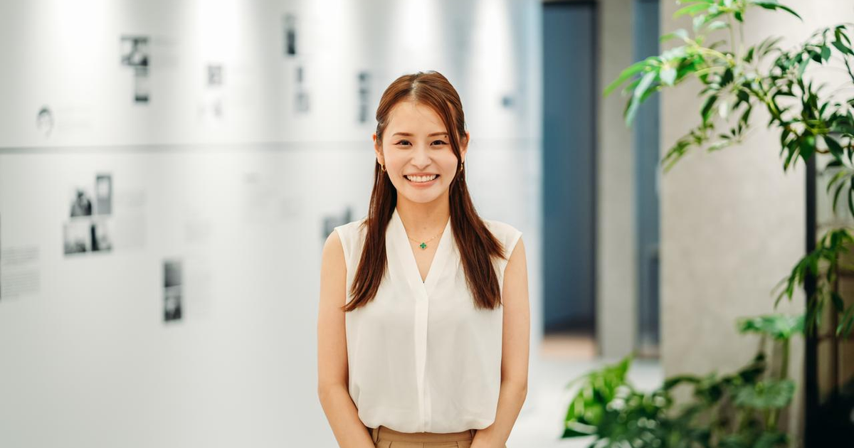 デジタルマーケティングの強烈な負を解消するSaaSの広告運用スペシャリスト - 株式会社SquadのWebマーケティングの採用 - Wantedly