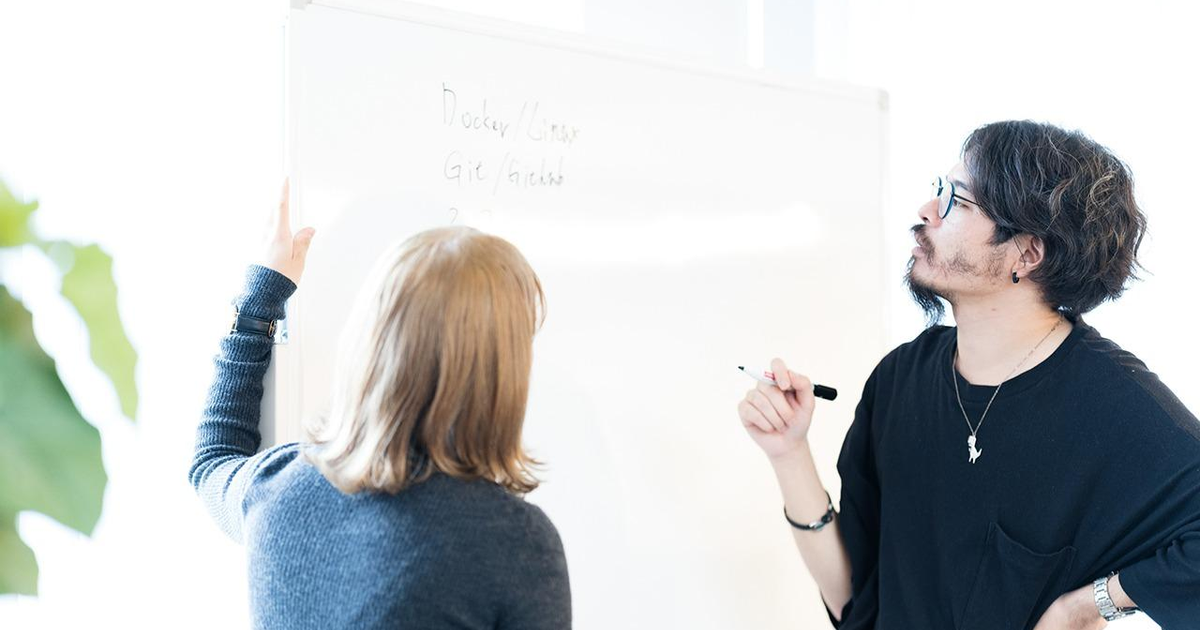 AI分野の知識を活かして質問対応・採点・教材作成！インターン生募集！ - 株式会社AVILENのデータサイエンティストの採用 - Wantedly