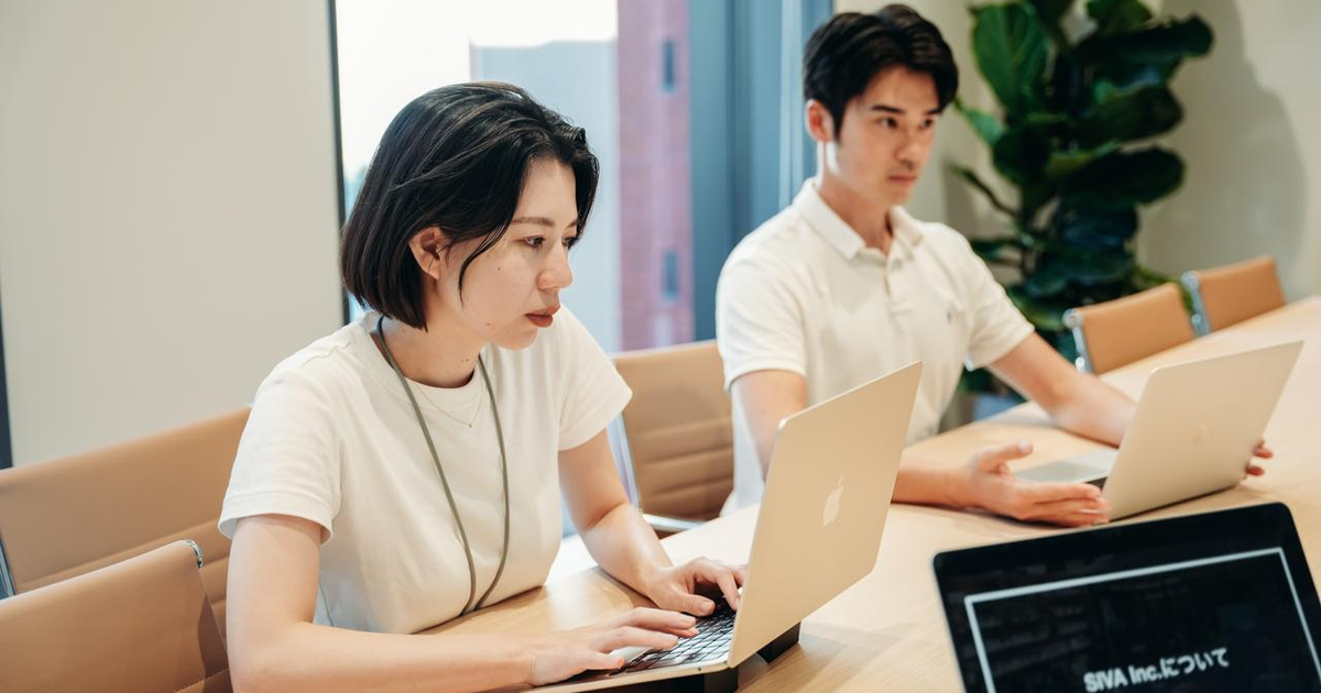 Webマーケ経験者向け！CX募集！一緒にSIVAを成長させてください！ - 株式会社Squadのカスタマーサクセスの採用 - Wantedly