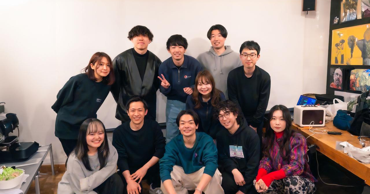 ショートドラマアプリBUMPを運営するemoleでデザイナー募集 - emole株式会社のグラフィックデザイナーの採用 - Wantedly