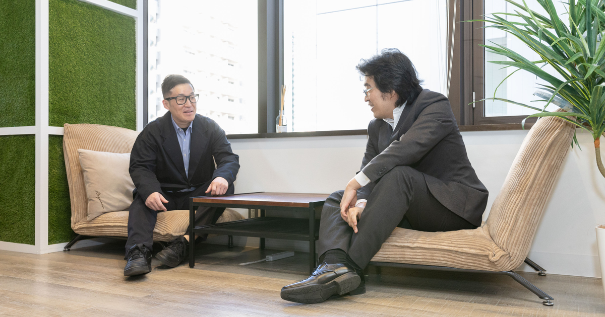 まずはJavaから！初心者歓迎！元フリーターもエンジニアとして活躍中です！ - 株式会社アタレの事務の採用 - Wantedly