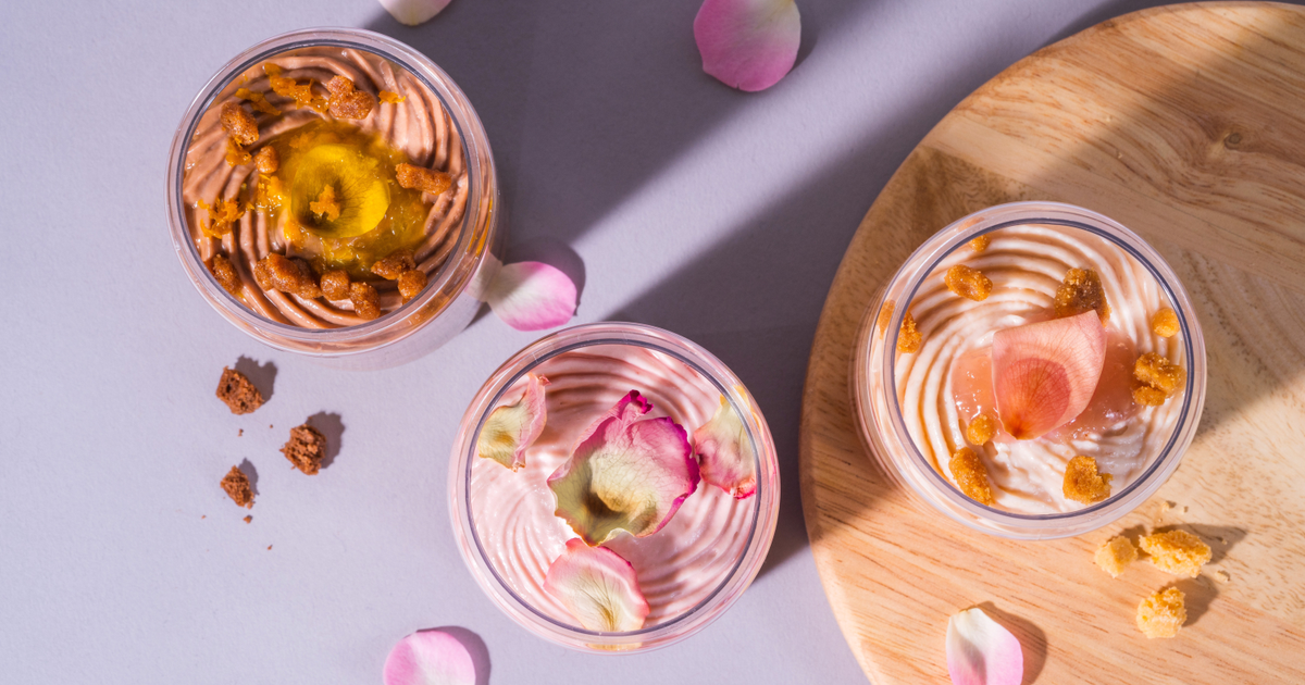 スイーツ🍰EC｜ファンを作り出すカスタマーサポートメンバーを募集！ - 株式会社Cake.jpのカスタマーサポートの採用 - Wantedly