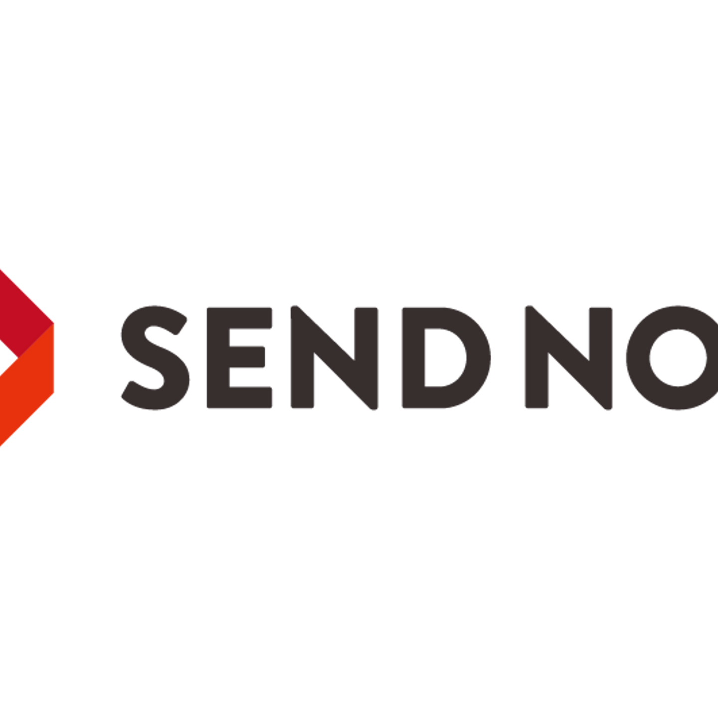 株式会社SEND NOWの事業とカルチャー - Wantedly