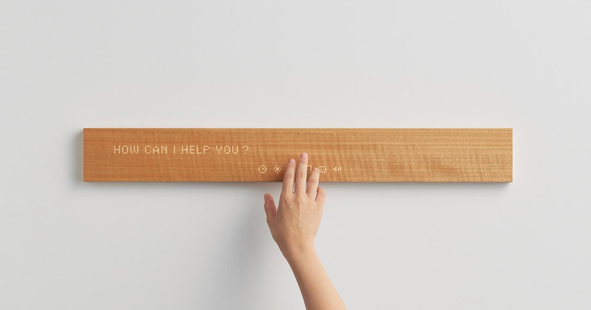 スマートホーム×IoT｜京都発のスタートアップで1人目QAエンジニアを募集 - mui Lab株式会社のQAエンジニアの採用 - Wantedly