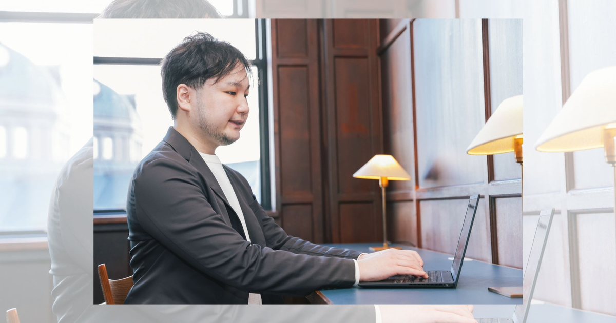 上流工程を経験しつつ、柔軟な働き方を実現したいエンジニア歓迎！ - 合同会社Ko-LabのWebエンジニアの採用 - Wantedly