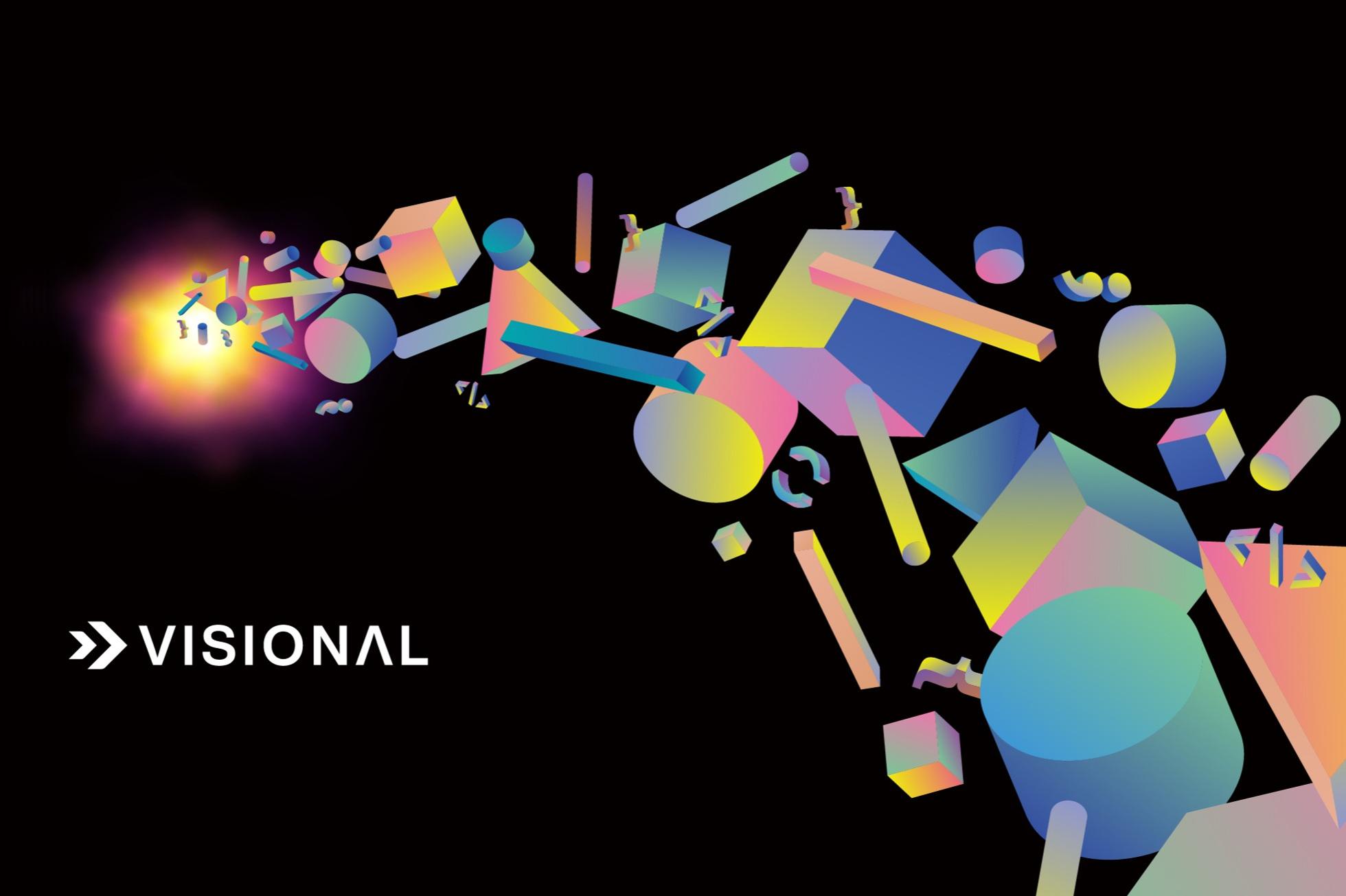 5〜6月開催！インターン&会社説明会｜26卒プロダクト職｜デザイナー - Visional（株式会社ビズリーチ）のUI/UXデザイナーの採用 ...