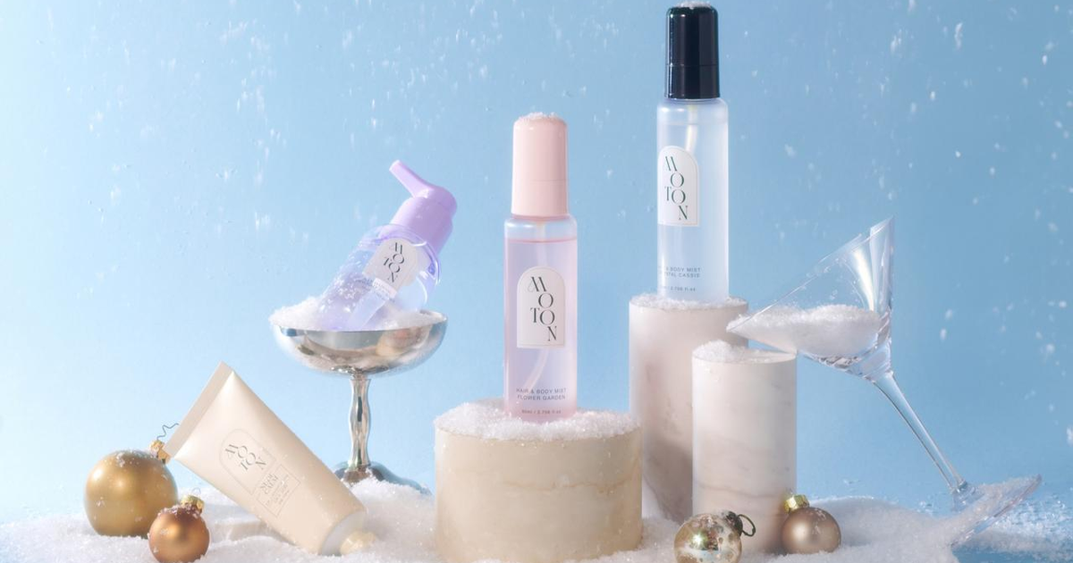 コスメブランドのPR・マーケティング担当者を募集💃 - 株式会社lalalajapanのマーケティング・PRの採用 - Wantedly