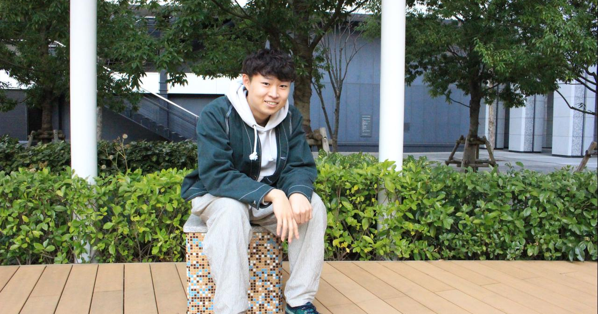 新サービスのリリース目前！業務効率化サービスの開発エンジニア募集！ - Foonz株式会社のWebエンジニアの採用 - Wantedly