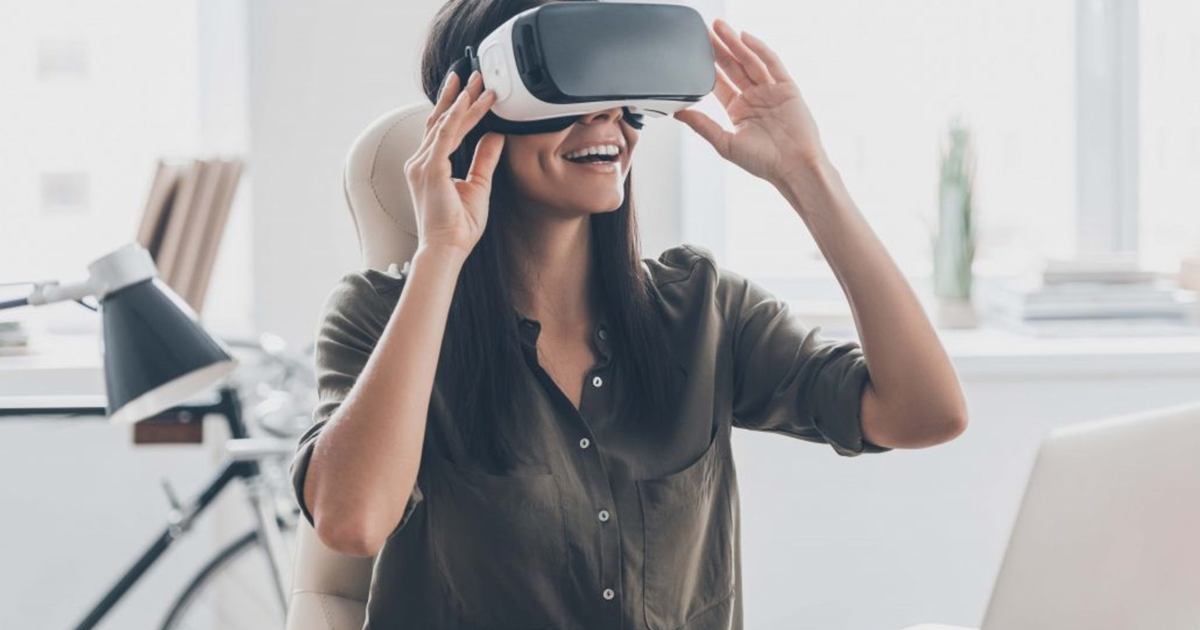 VR・AIを駆使した最先端英会話ソリューションのCSMを募集！ - PlusOne Inc. のPM・Webディレクションの採用 - Wantedly