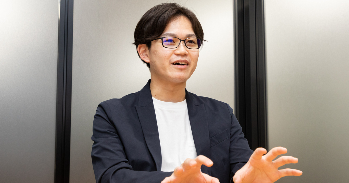 第2新卒マーケティングポジション｜累計46.8億円調達の大人系ベンチャー - PRONI株式会社のWebマーケティングの採用 - Wantedly