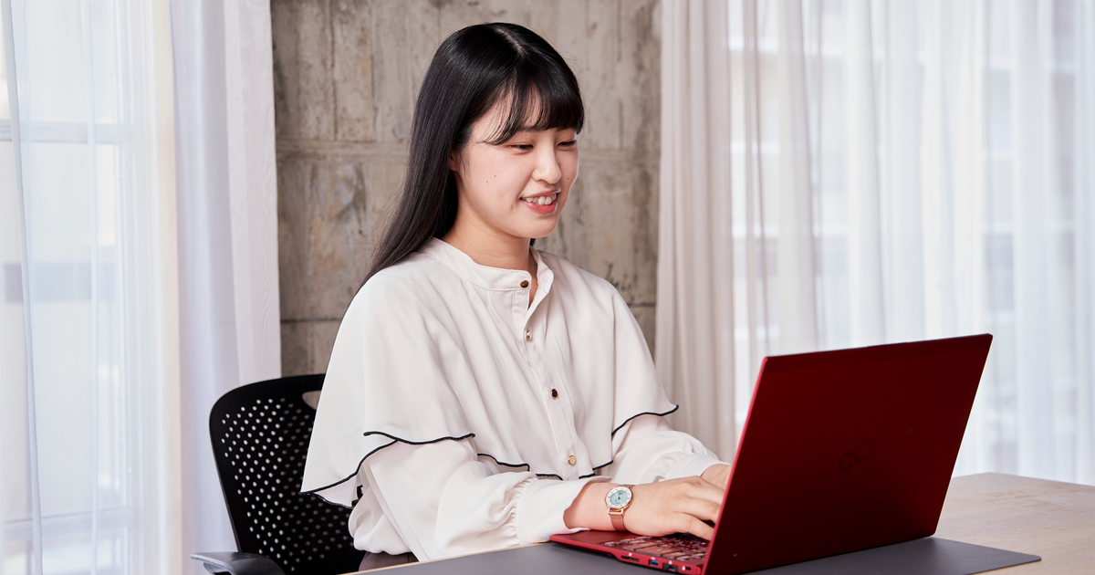 経験者積極採用中！ITエンジニア｜Ruby開発経験者大歓迎！ - 株式会社AWESOME SEのWebエンジニアの採用 - Wantedly